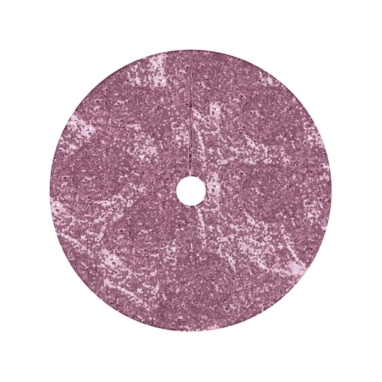 Click here for Zanvin Christmas Decor  Christmas Tree Skirt 30 In... prices