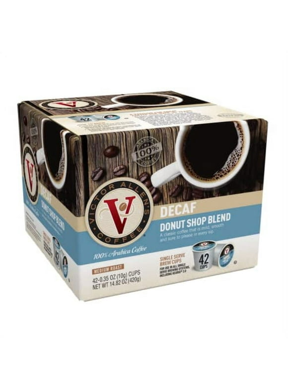 Victor Allen's - Walmart.com