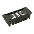 Hypertech 123241 Street Runner Power Chip - Walmart.com