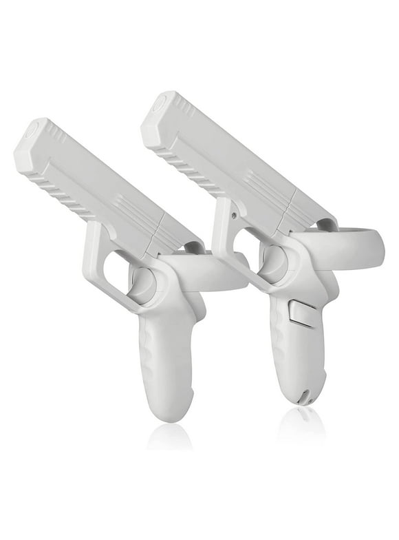 Meta VR in Virtual Reality - Walmart.com