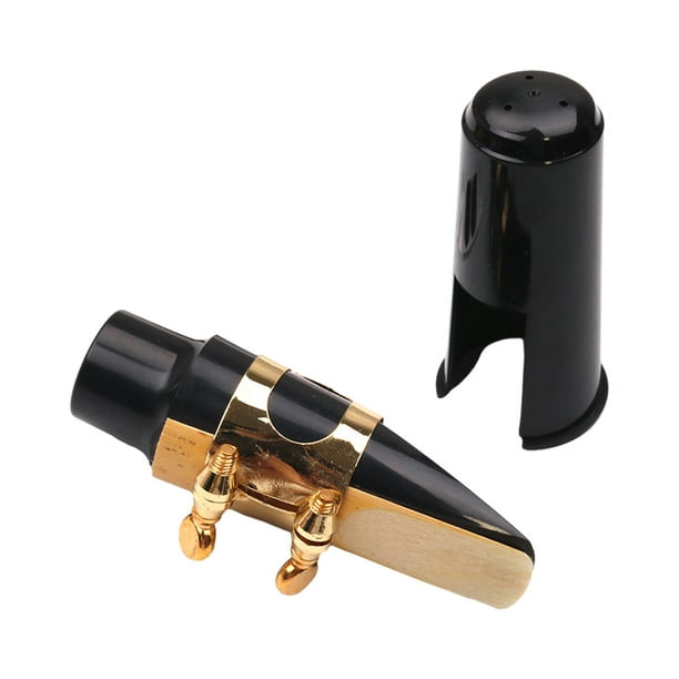 wolftale Tenor Saxophone Mouthpiece For Musical Performance Alto ...