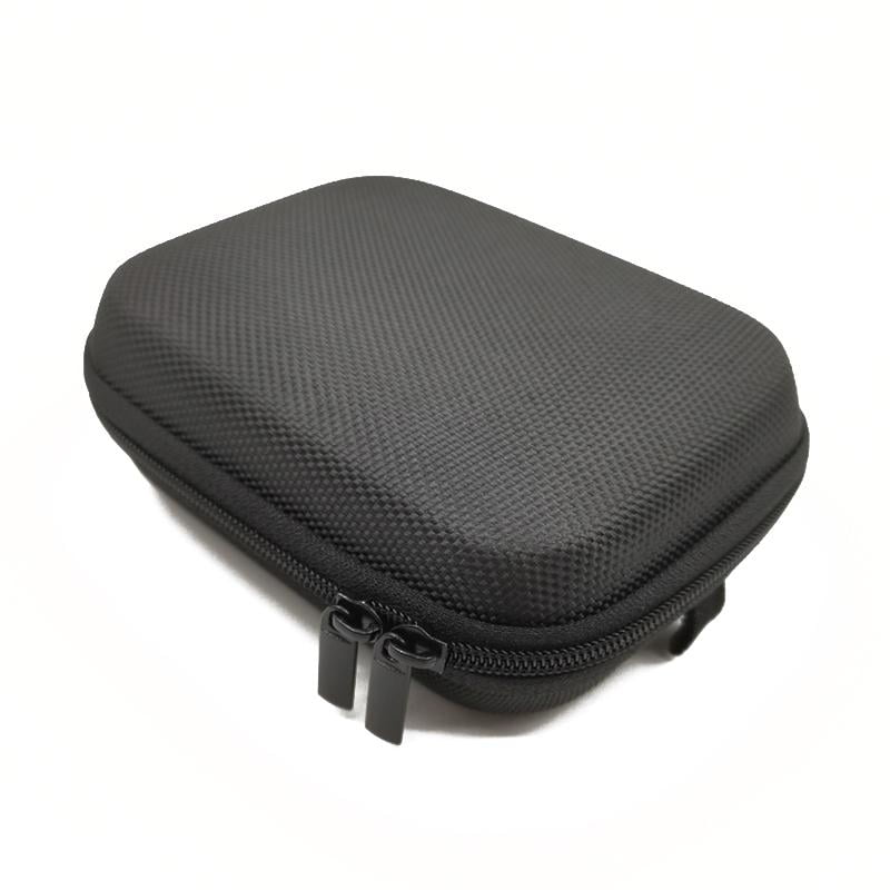 QUSENLON Hard EVA Carrying for Case for Camera Recorder Digital Camera ...