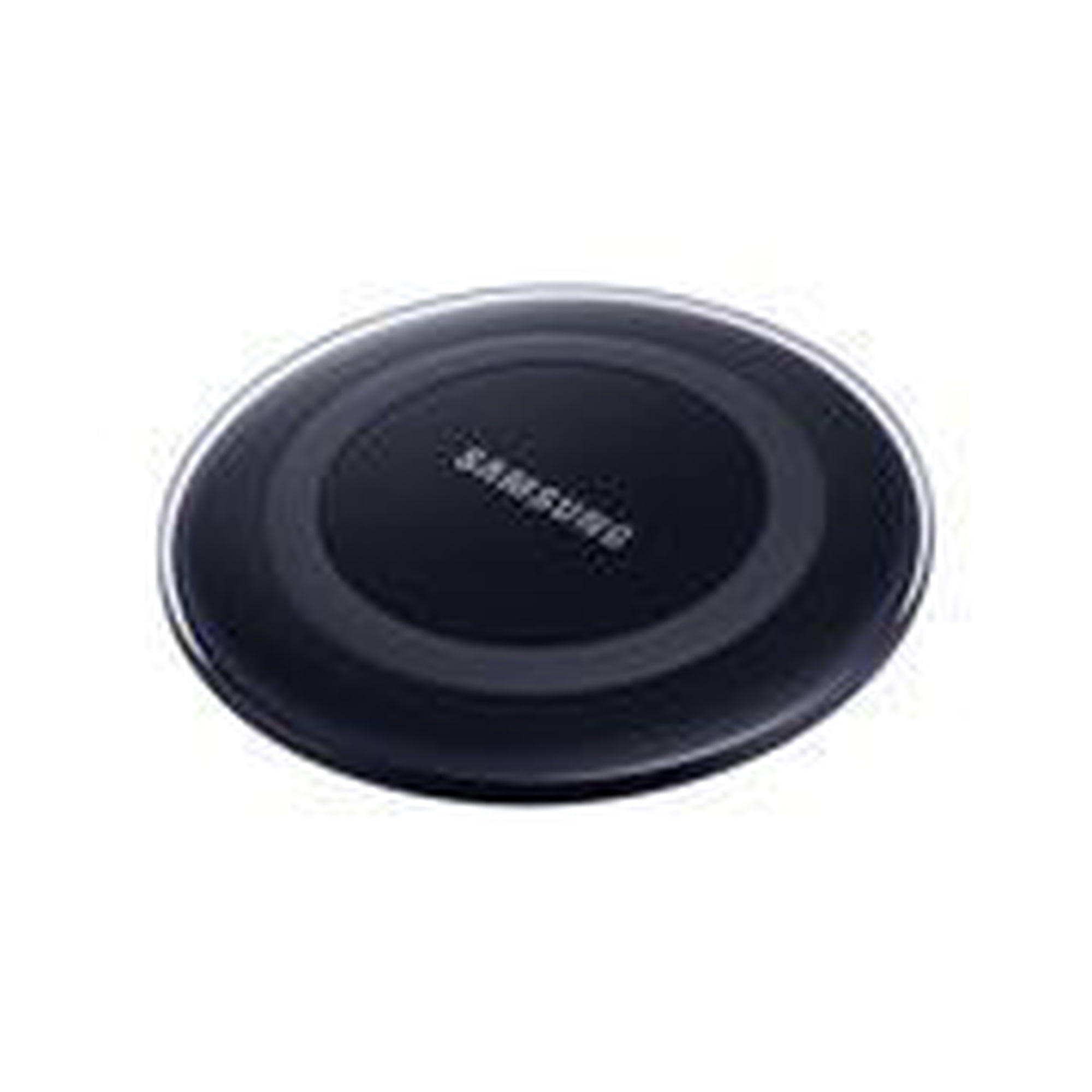Click here for G-Samsung Sam Chrgpad Bl prices