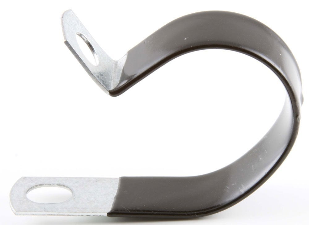 3" Vinyl Coated Clamps (1 per pack) - Walmart.com