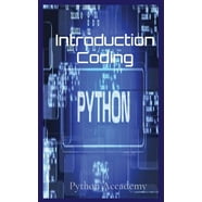 Python for the Busy Java Developer: The Language, Syntax, and Ecosystem (Paperback) - Walmart.com