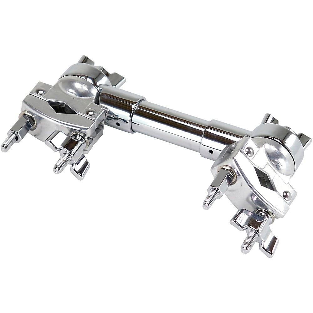 Gibraltar Extended Dual Grabber Clamp - Walmart.com
