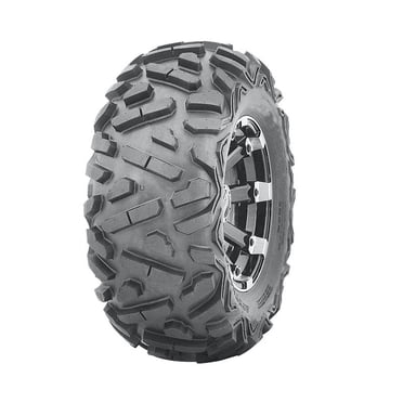 Maxxis MU10 Bighorn 2.0, Rear 30/10R14 C Tire - Walmart.com