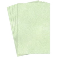 Copy & Multipurpose Paper | Green - Walmart.com