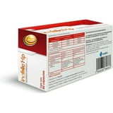 Suplemento Alimenticio Inofolic HP 60 cápsulas multicolor | Bodega ...