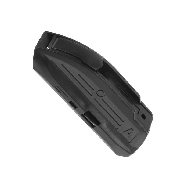 Wiper Blade Adapters