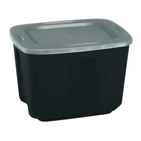 18 Gallon Storage Totes