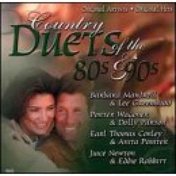 Voices (CD) - Walmart.com