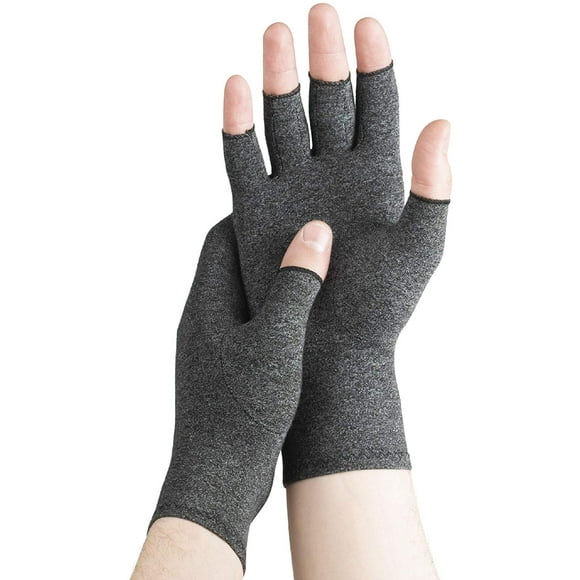Neuropathy Gloves