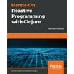 Hands-On Object-Oriented Programming with Kotlin (Paperback) - Walmart.com