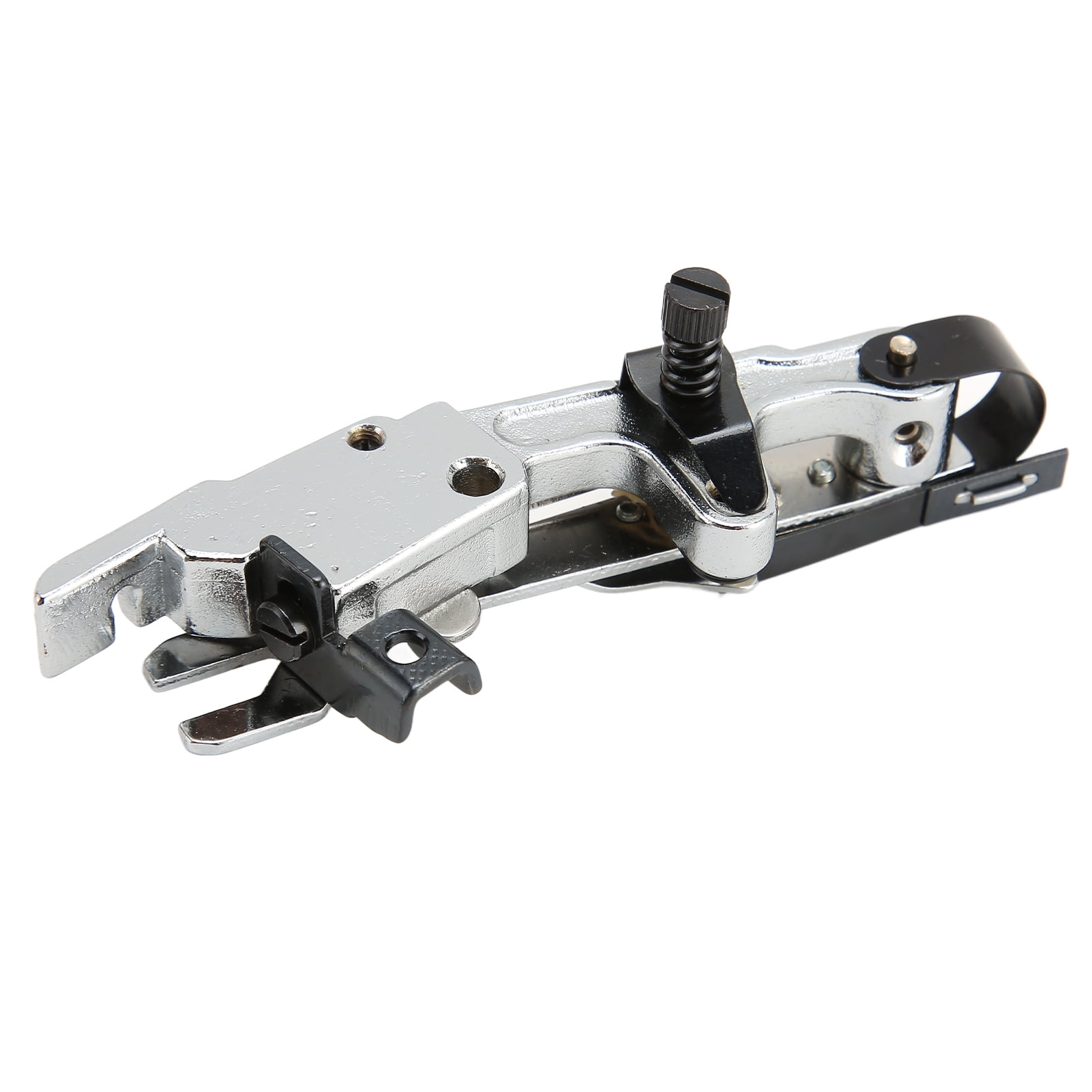 Sewing Machine Side Cutter Attachment Parts Durable Universal Sewing ...