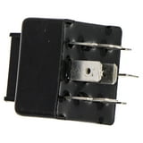 John Deere RE262484 Wiring Harness Diode Tractor 110 Backhoe 4600 5055 ...