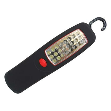 Grote BZ3015 Slim Led Work Lamp - Walmart.com