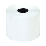 PM Company 18996 Thermal Paper Rolls, 1-3/4"x150 ft, White, 10/Pack for ...