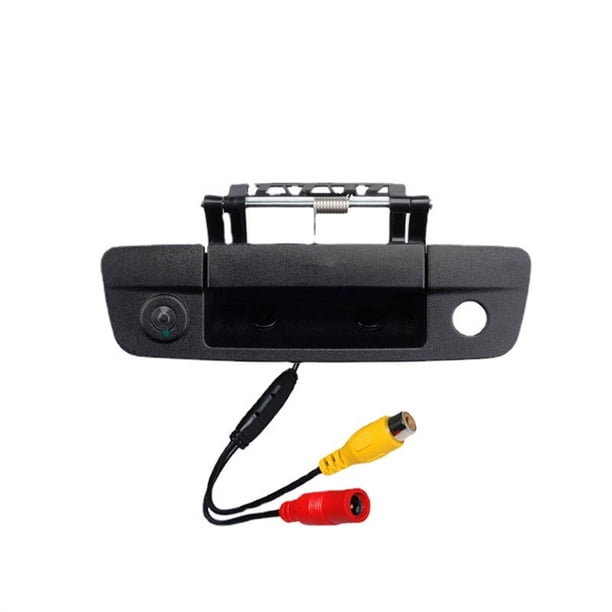 Dodge Camera