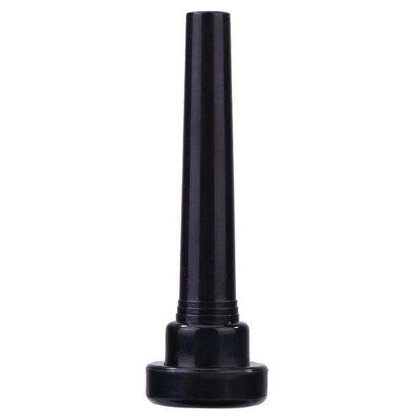 1 boquilla de trompeta de tamaño 7C de sensación cómoda Meg Universal ...