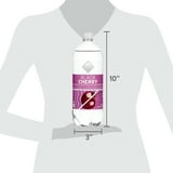 Clear American Sparkling Water for Office Breakroom - Walmart Business Supplies