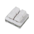 Hpdl Keypad Diy With 4 Keys Customizable Keyboard Mini Keyboard Hu л