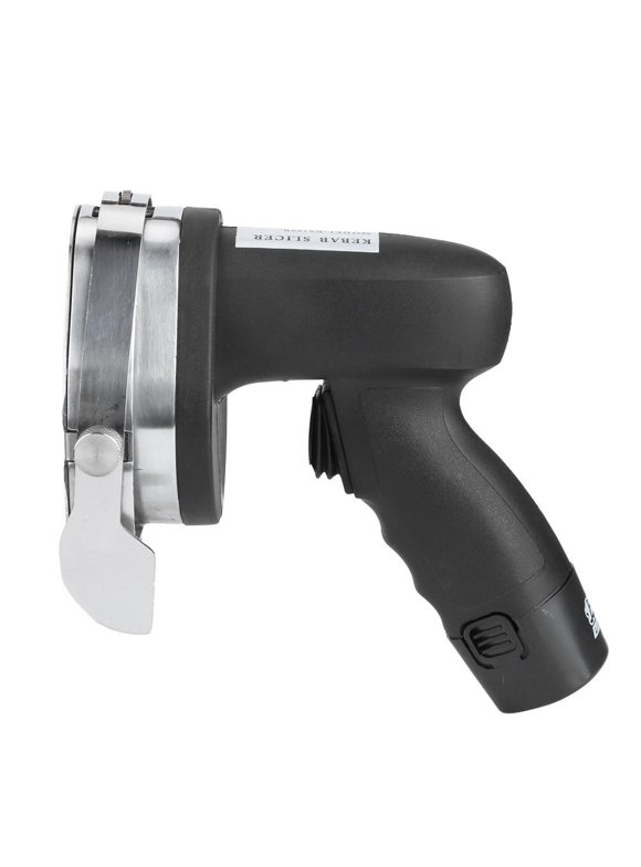 Electric Knives in Cutlery - Walmart.com