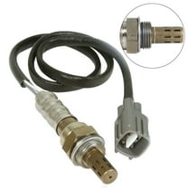 Maxfavor O2 Oxygen Sensor for Toyota Camry Supra 2.2L 3.0L 2001-1993 ...