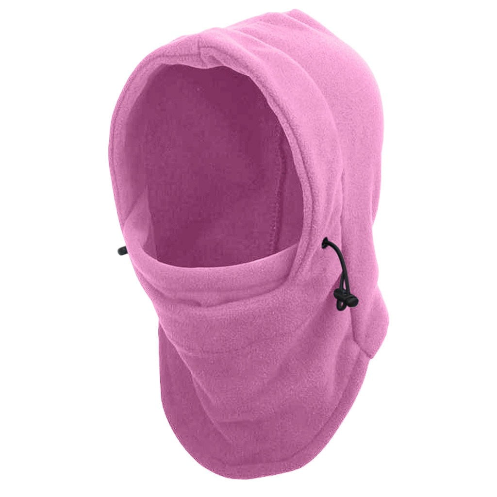 Click here for Baberdicy Ski Mask Face Mask Winter Outdoor Riding... prices
