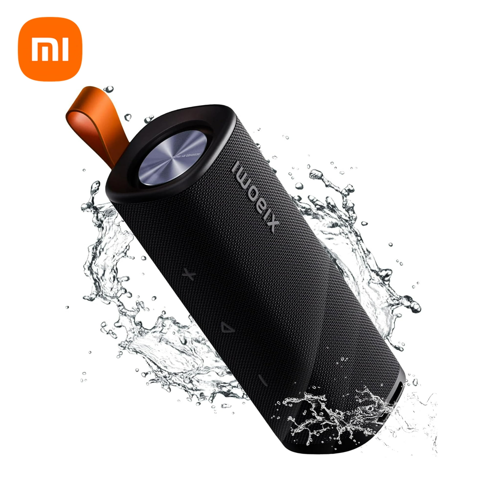 Click here for Xiaomi Portable Travel Bluetooth 5.4 Speaker  Ip67... prices