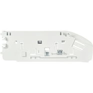 Whirlpool 12002355 Thermistor Kit - Walmart.com