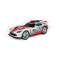 Road Rippers Come Back Racer SRT Viper - Walmart.com