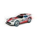 Road Rippers Come Back Racer SRT Viper - Walmart.com