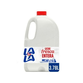 Leche Entera | Walmart tienda en línea