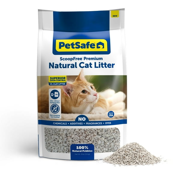 PetSafe - Walmart.com