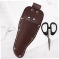 BESTYASH 2Pcs Pliers Holder Scissor Cover for Gardening Pruner Storage ...