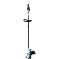 HART 20-Volt 13-inch String Trimmer/Edger (No Battery Included ...