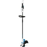 HART 20-Volt 13-inch String Trimmer/Edger (No Battery Included ...