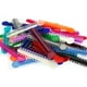 40 hojas/1040 lazos de Bandas de Goma de ortodoncia Dental Higoodz ...
