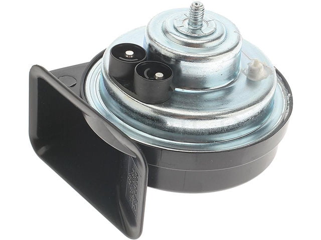 Horn - Compatible with 1975 - 2002 Pontiac Firebird 1976 1977 1978 1979 ...