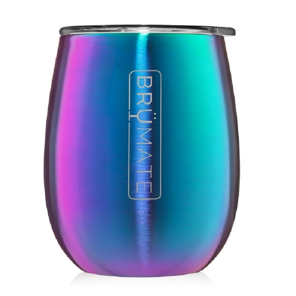Brumate Tumbler