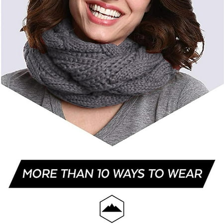 Stopper Stopper Rubber Stopper Wintering Swimming Pool Hole Drain Plug ...