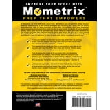 Mometrix Secrets Study Guides Life & Health Exam Secrets Study Guide ...
