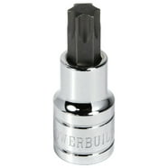 Lisle 13200 - Oil Pressure Switch Socket - Walmart.com