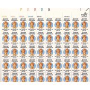 Contact USA Clickable Typewriter Font Stamps 3/16" 36/Pkg-Lowercase ...