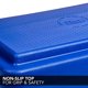 The Step 6" Stackable Aerobic Platform - Walmart.com