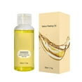 Yellow Peeling Oil 50ml Exfoliating And Peeling Butter And Skin Oil ... Yellow Peeling Oil 50ml Exfoliating And Peeling Butter And Skin Oil ...