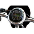 eWheels EW-18 - The Stand n Ride Scooter 3-Wheel - Walmart.com