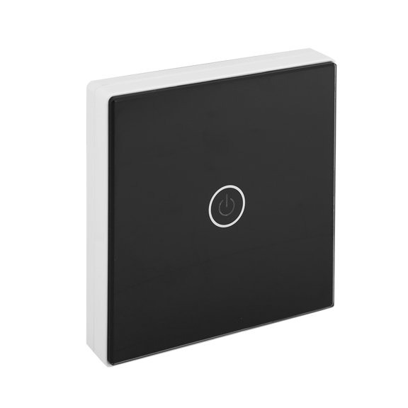 Wireless Light Switches