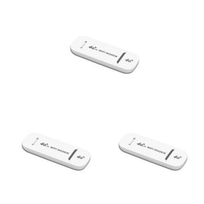 Shop Modems, Routers & Wifi Routers | Walmart Canada